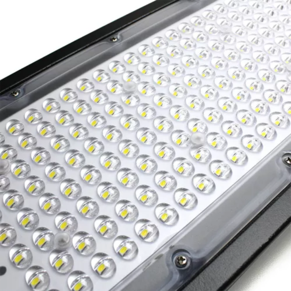 Luminaria Led 300w Ip67 Bivolt - Boaled Importadora